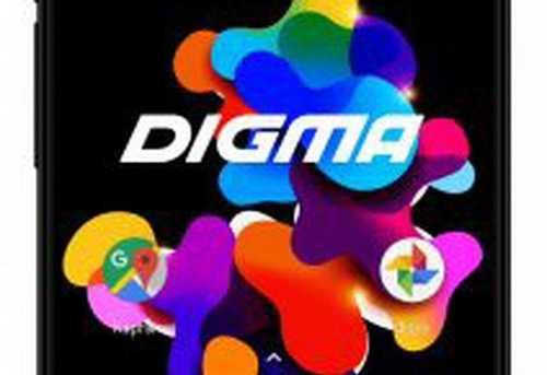 DIGMA HIT Q401 3G, 8 ГБ