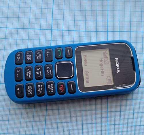 Nokia 1280