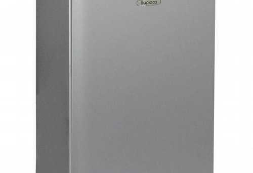 Холодильник Бирюса M 90