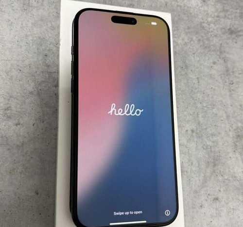 iPhone 11 Pro Max, 512 ГБ