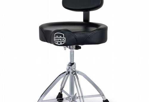 Стул Mapex T875