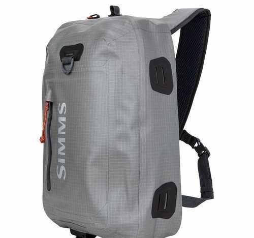 Simms Dry Creek Z Sling