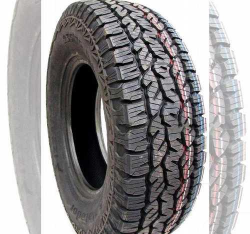 Torero MP72 215/65 R16