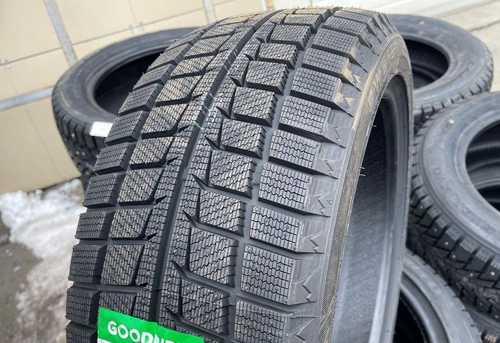 Goodride SW 618 235/50 R18 97Q