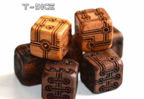 Игральные кубики, Игральные Кости, Dice