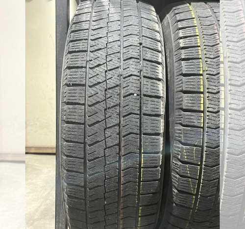 Bridgestone Blizzak VRX2 195/65 R15 89P