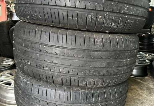 Sailun Atrezzo R01 235/55 R17