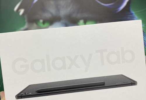 Samsung Galaxy Tab S9 Wi-Fi 256GB Graphite