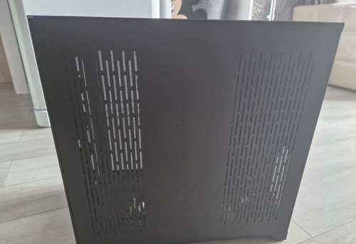 Корпус lian LI PC-O11 Dynamic