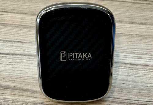 Зарядное устройство для телефона Pitaka