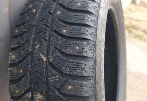 Lassa Iceways 2 205/55 R16