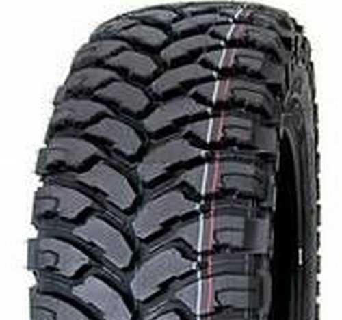 Comforser CF3000 235/70 R16