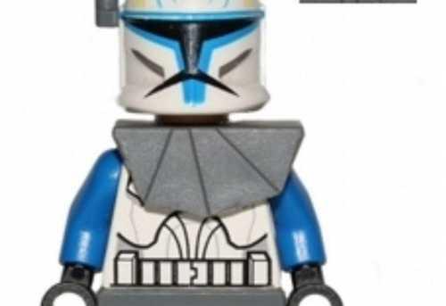 Lego sw0314