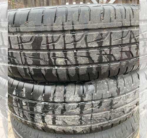 Cordiant Road Runner 185/65 R15 88H