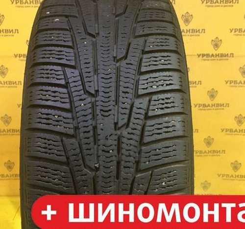 Nokian Tyres Nordman RS2 205/55 R16 94R