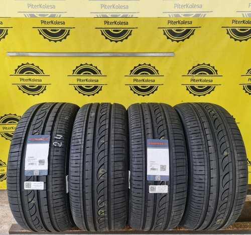 Formula Energy 225/45 R17 94Y