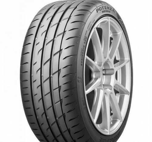 Bridgestone Potenza Adrenalin RE004 225/50 R17 98W