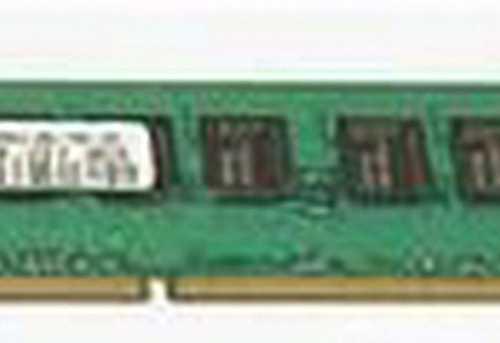 Модуль памяти Samsung 1 гб DDR3