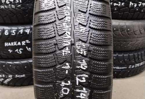 Cordiant Polar SL 185/65 R14
