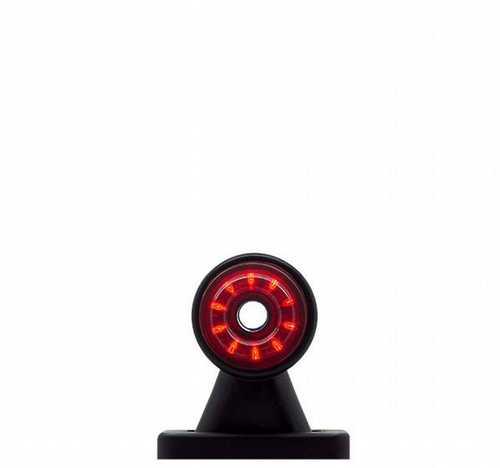 Фонарь контурный на прицеп гф 3.2 LED3-1 "Со