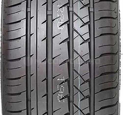 Sonix Prime UHP 08 225/45 R18 95W