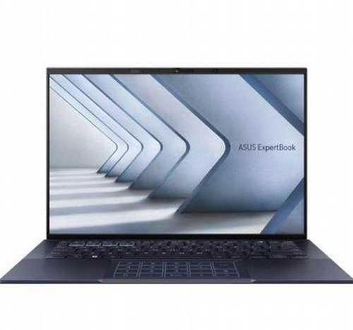 Ноутбук asus ExpertBook B9 B9403CVA-KM0136X 90NX05