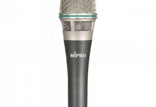Микрофон mipro MM-80