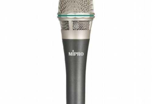 Микрофон mipro MM-80