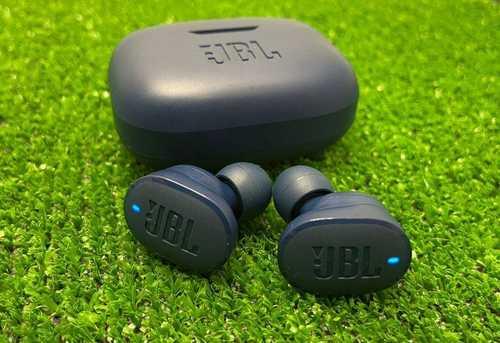 Наушники JBL Tune 130NC TWS (т17229)