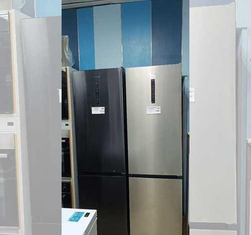 Холодильник Gorenje