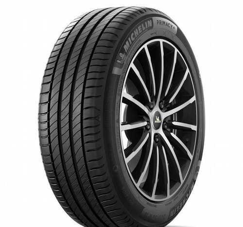 Michelin Primacy 4  225/45 R17