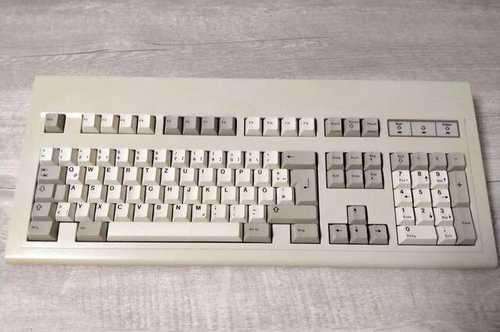 Cherry G80 1000 HAD клавиатура