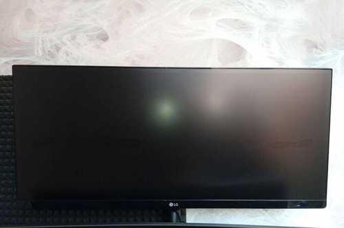 Монитор LG 29UM69G