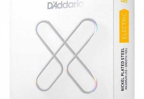 D'addario XSE0946 - Струны для электрогитары