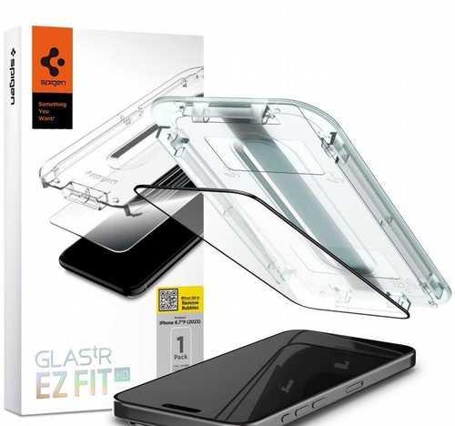 Spigen iPhone 15 PRO MAX AGL06879