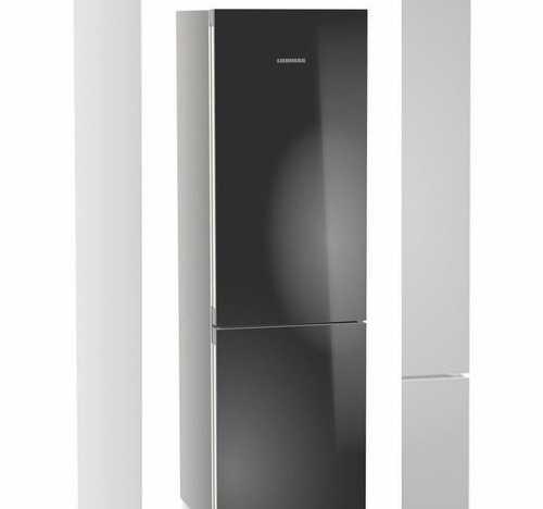 Холодильник Liebherr CNgbc 5723-22 Новый