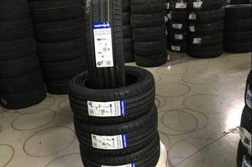 Windforce Catchfors UHP 225/55 R16 99W