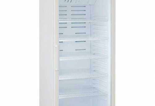 Холодильник Бирюса 461RN Новый