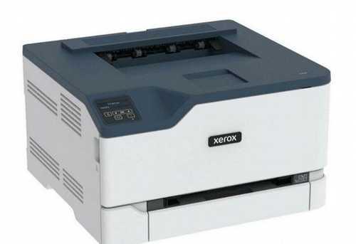 Новые WiFi Цветной Лазерный Xerox C230vdni принтер