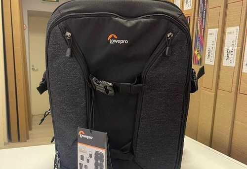 Фоторюкзак Lowepro Pro Runner BP 450 AW II