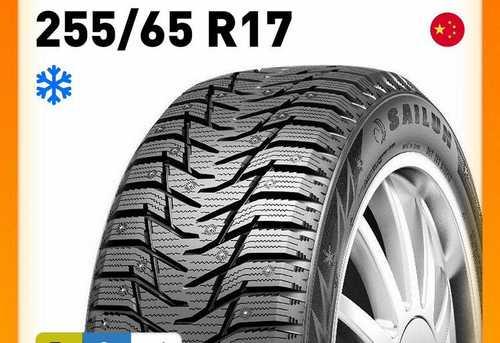 Sailun Ice Blazer WST3 255/65 R17 114T