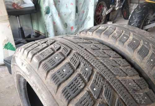 Kumho Winter Portran CW11 205/55 R16 91