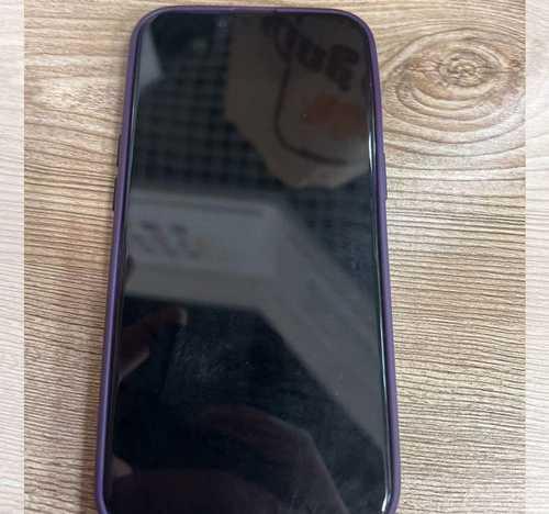 iPhone 13 Pro, 128 ГБ