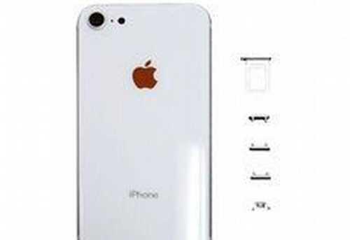 Корпус на iPhone 8