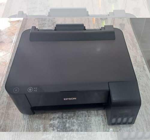 Принтер Epson L1110