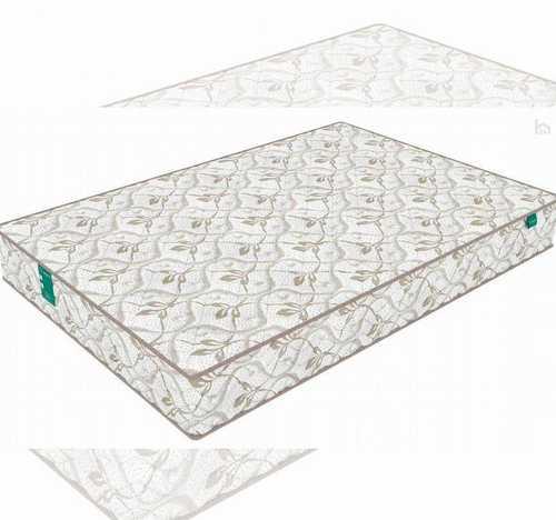 Матрас Sleeptek Perfect SoftNorma Foam 2000х2000х2