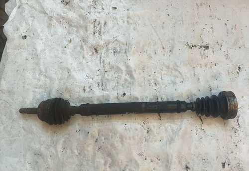 Chery amulet a15 привод правый