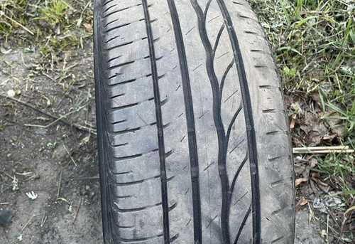 Bridgestone Turanza ER300 215/50 R17