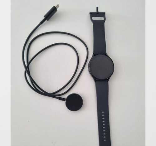 Часы samsung galaxy watch 5 44мм