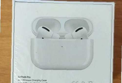 AirPods Pro 2 Type-C